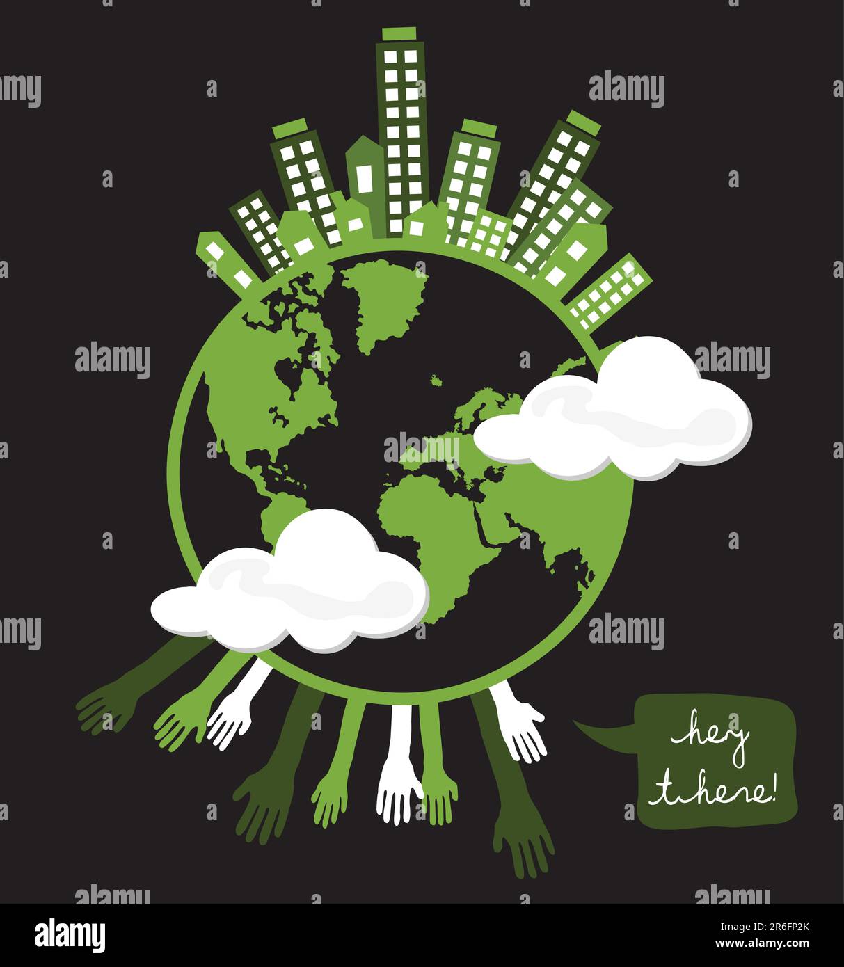 World hunger help hi-res stock photography and images - Alamy