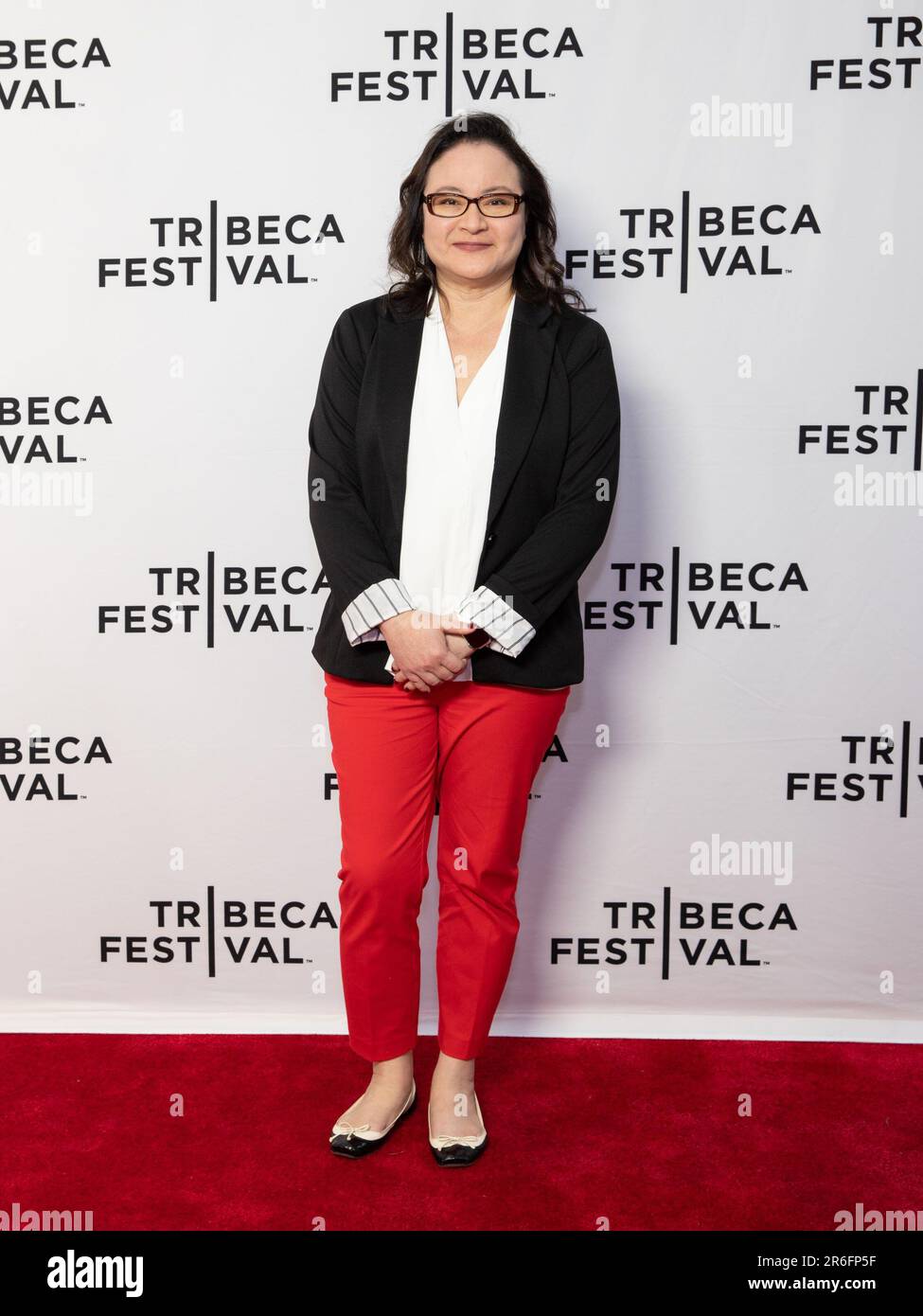 Nena erb hi-res stock photography and images - Alamy