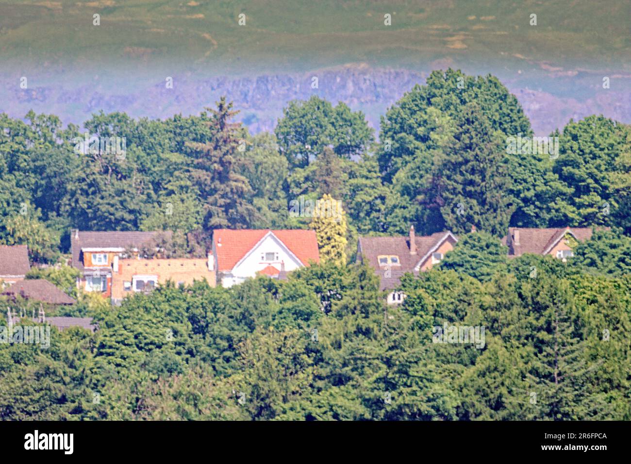 Buchanan House Bearsden Glasgow at Tyra Lopez blog