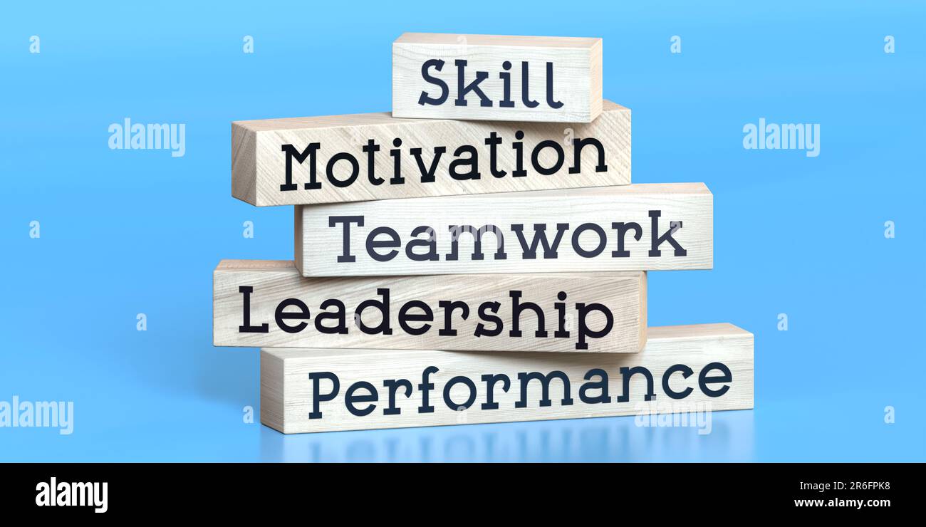 Execution block illustration hi-res stock photography and images - Alamy