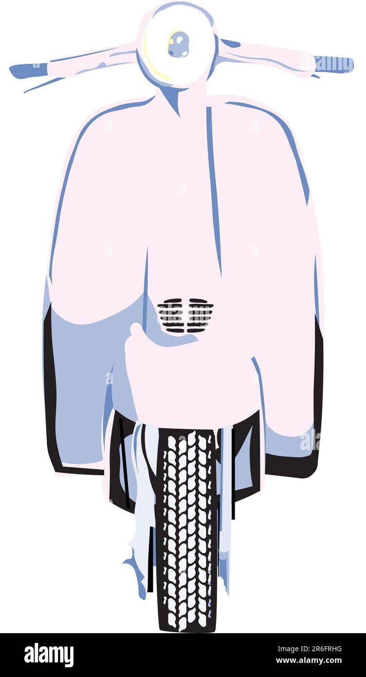 Classic comics Stock Vector Images - Alamy