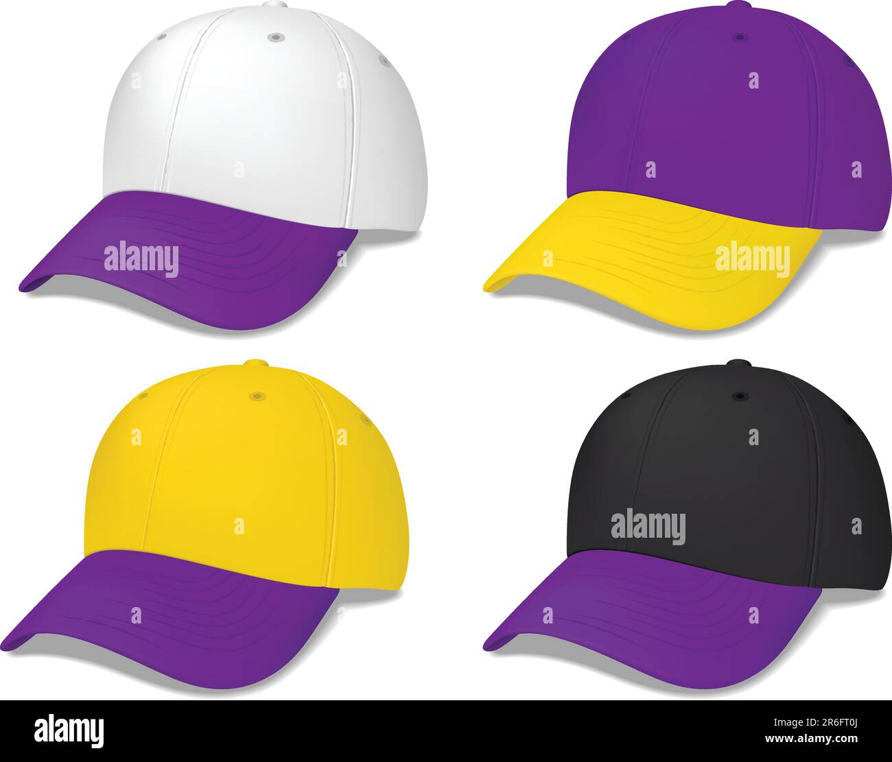 Lavender cotton Stock Vector Images - Alamy