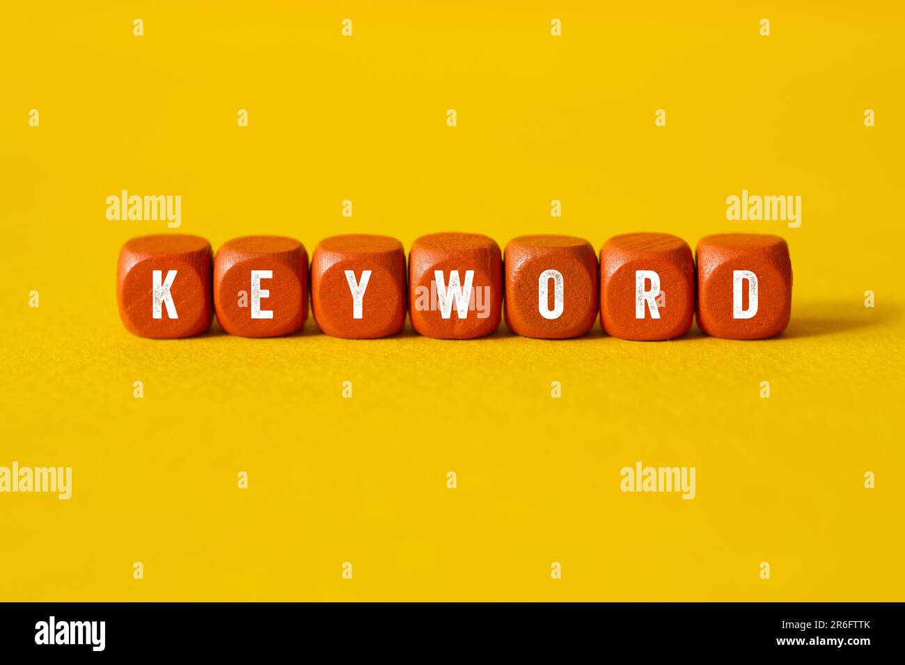 Start block illustration hi-res stock photography and images - Alamy