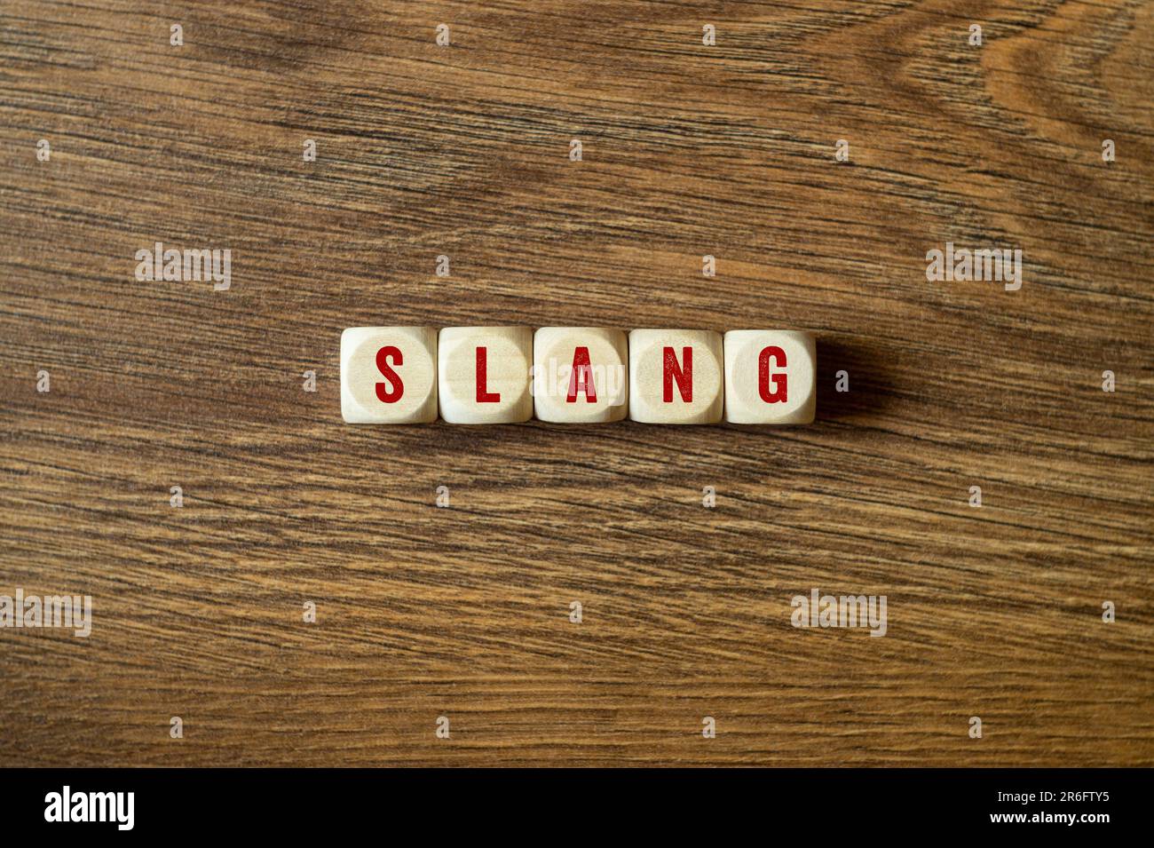 Communication slang hi-res stock photography and images - Alamy