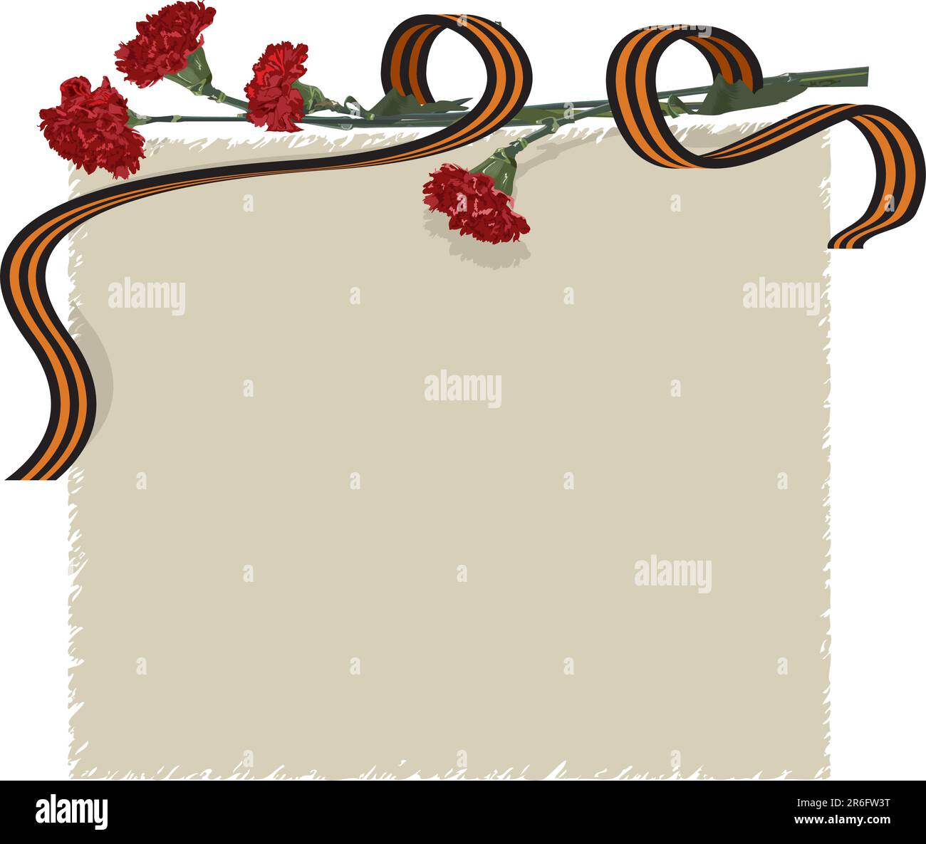 Format war Cut Out Stock Images & Pictures - Alamy