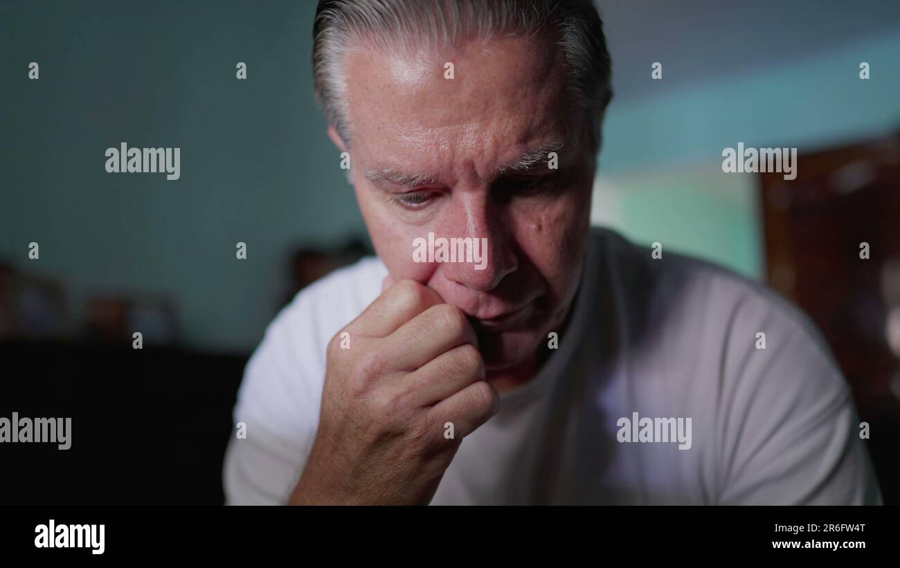 Real life depiction hi-res stock photography and images - Alamy