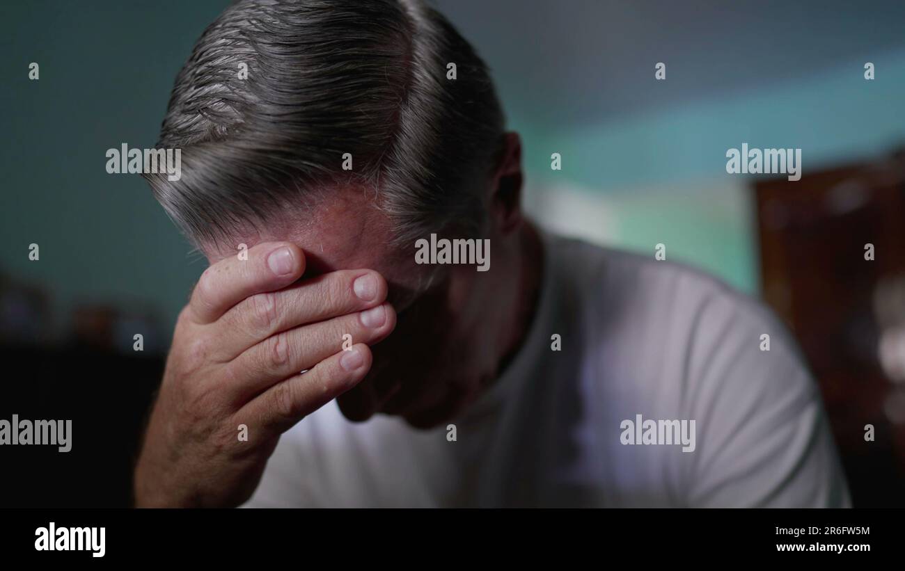 Real life depiction hi-res stock photography and images - Alamy