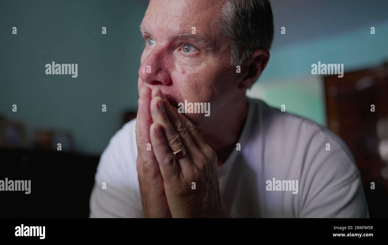 Real life depiction hi-res stock photography and images - Alamy