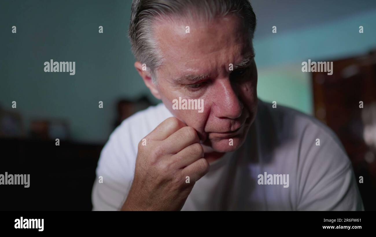 Real life depiction hi-res stock photography and images - Alamy