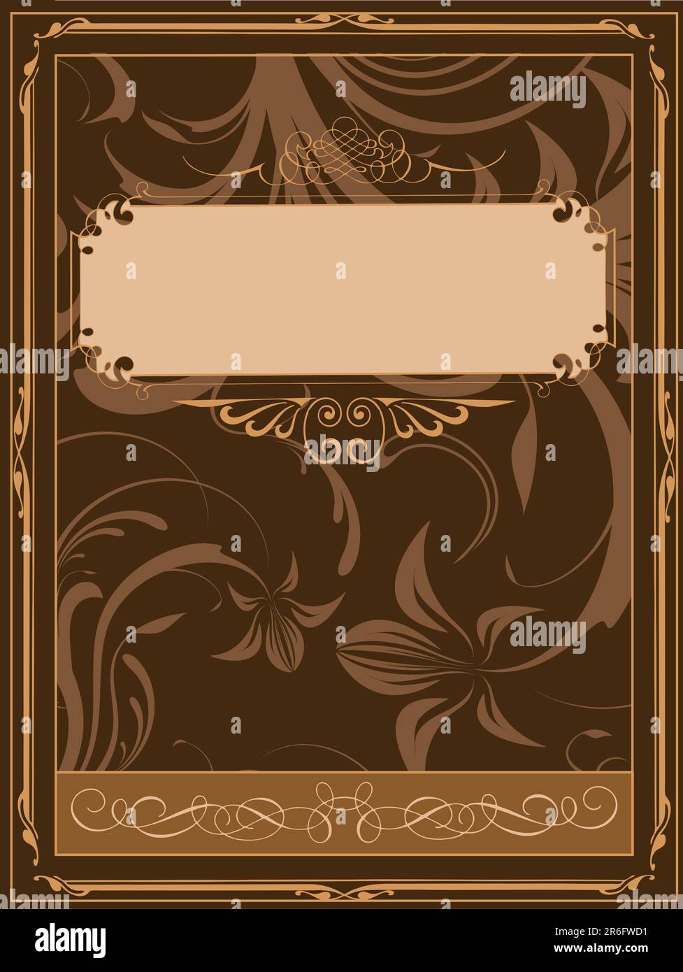 Language bible Stock Vector Images - Alamy