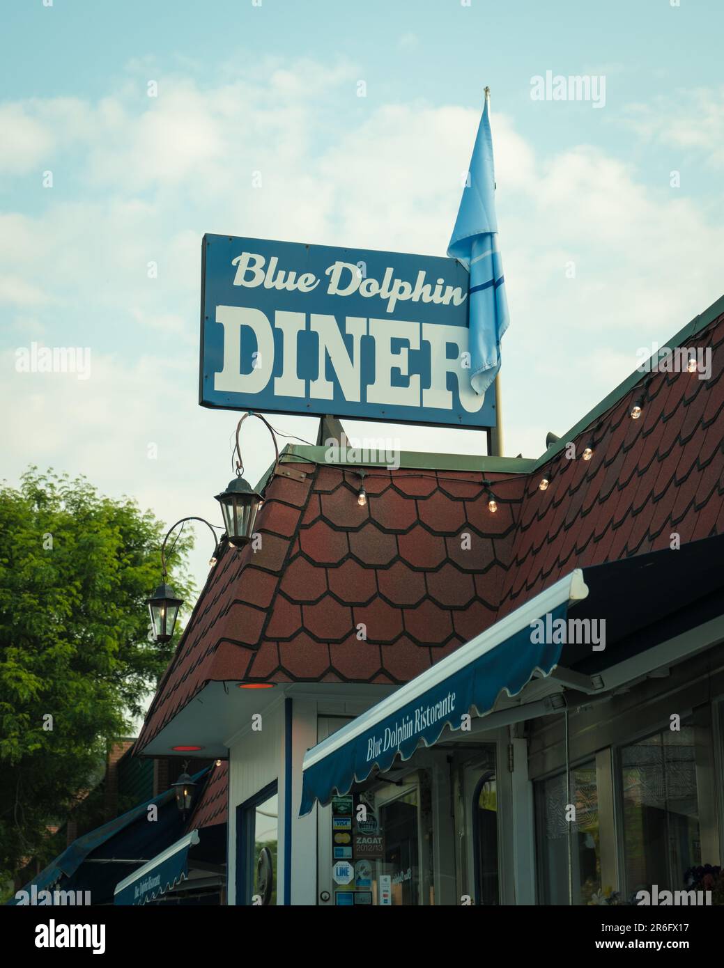 Old katonah hi-res stock photography and images - Alamy