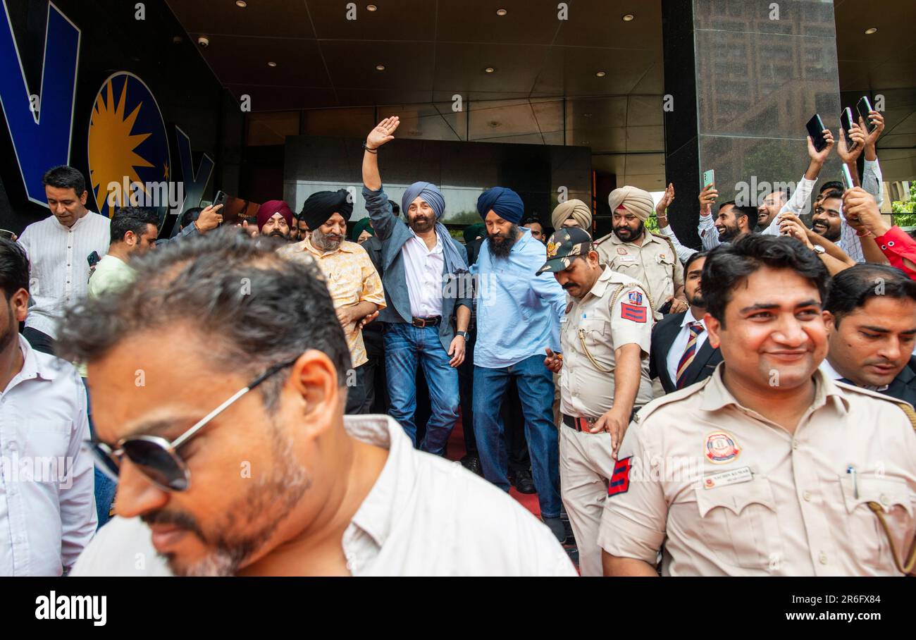 Inox nehru place hi-res stock photography and images - Alamy