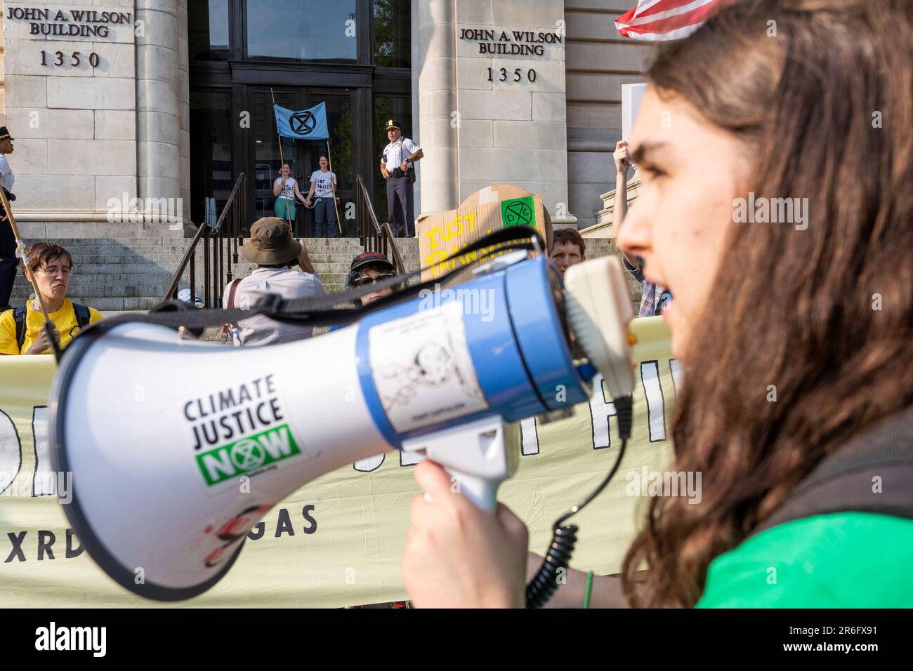 Impossible to replace hi-res stock photography and images - Alamy