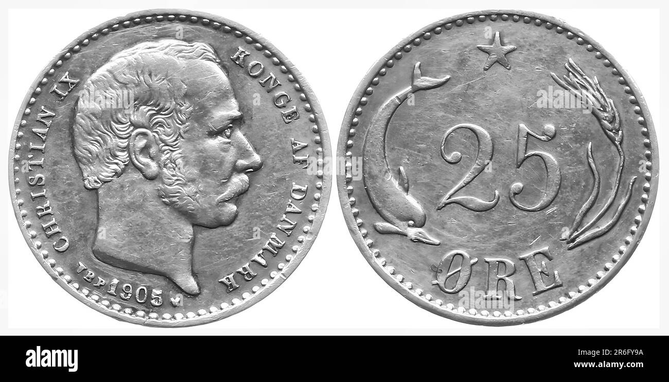 25 ore hi-res stock photography and images - Alamy