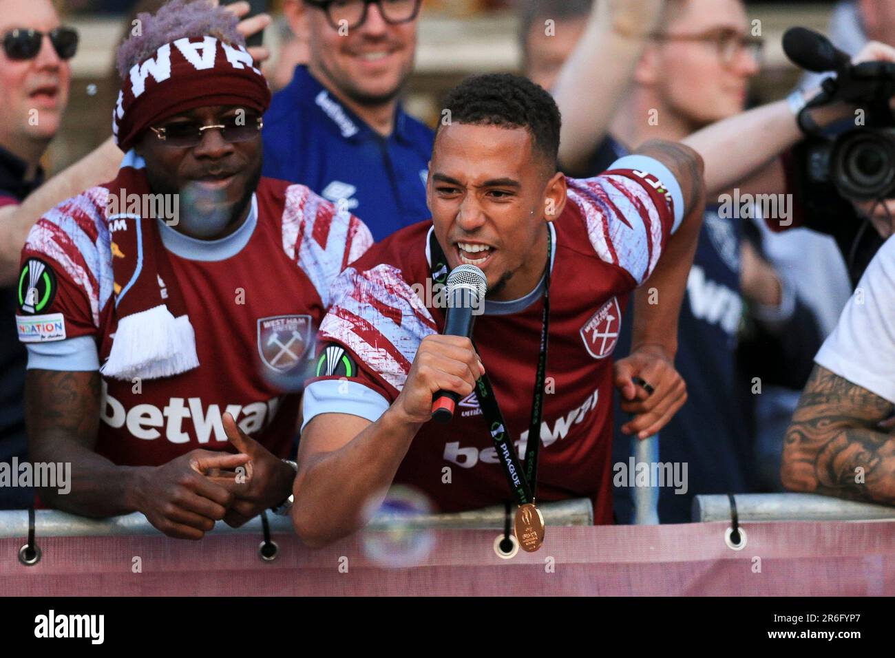 Thilo daniel hi-res stock photography and images - Alamy