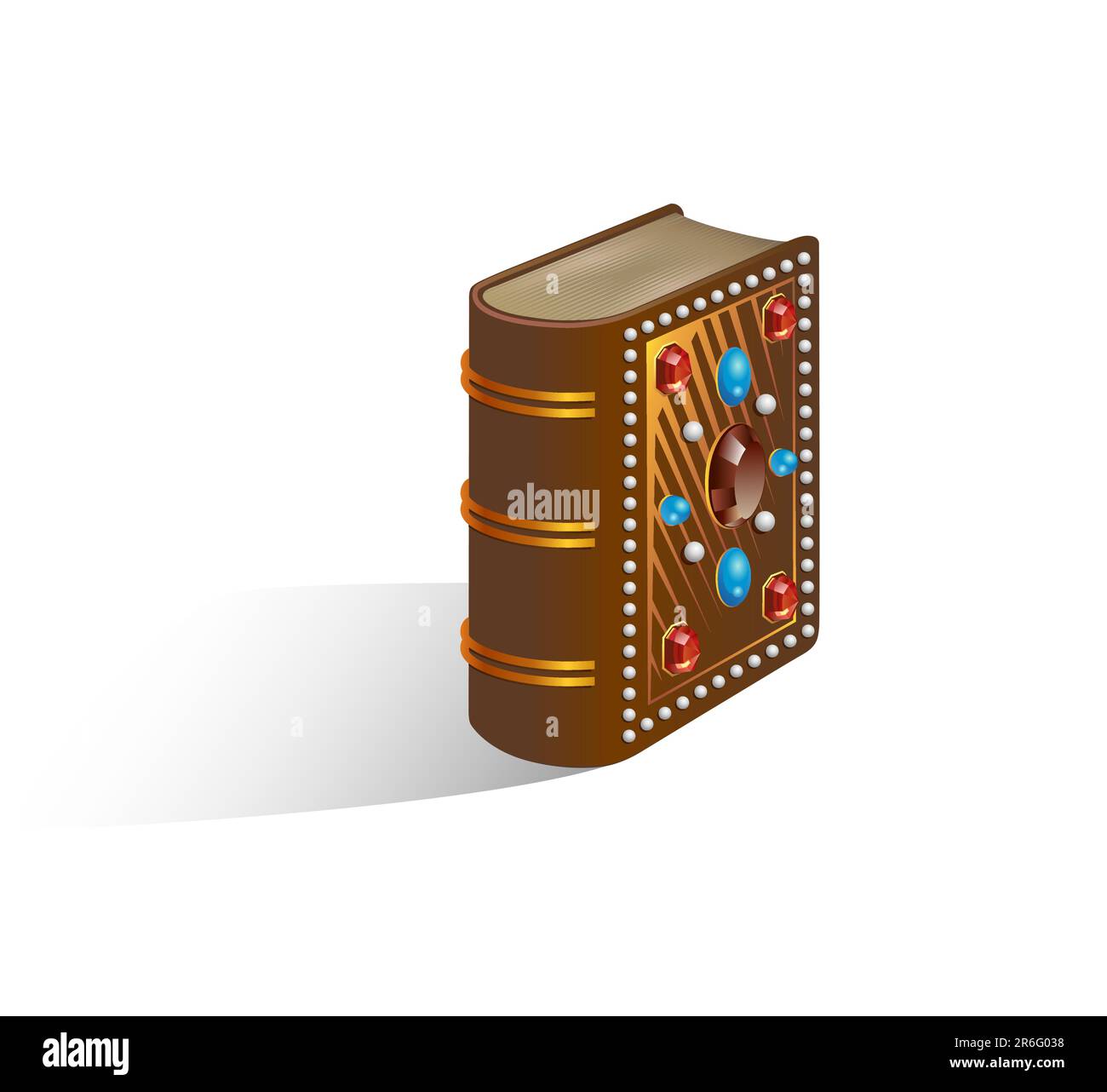 Cross jpg Stock Vector Images - Alamy