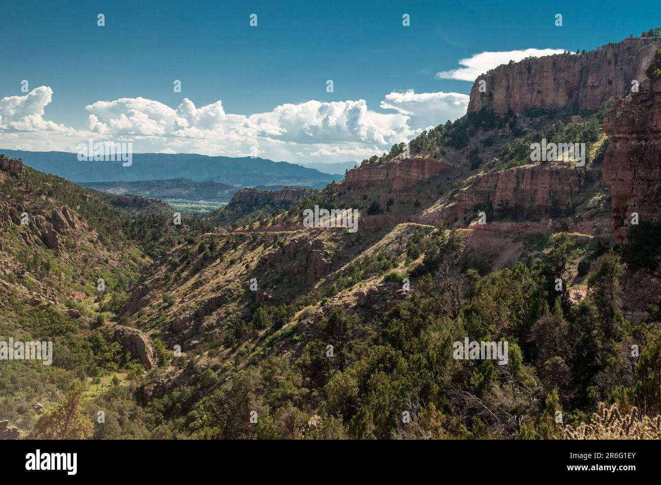 Cripple creek colorado hi-res stock photography and images - Alamy