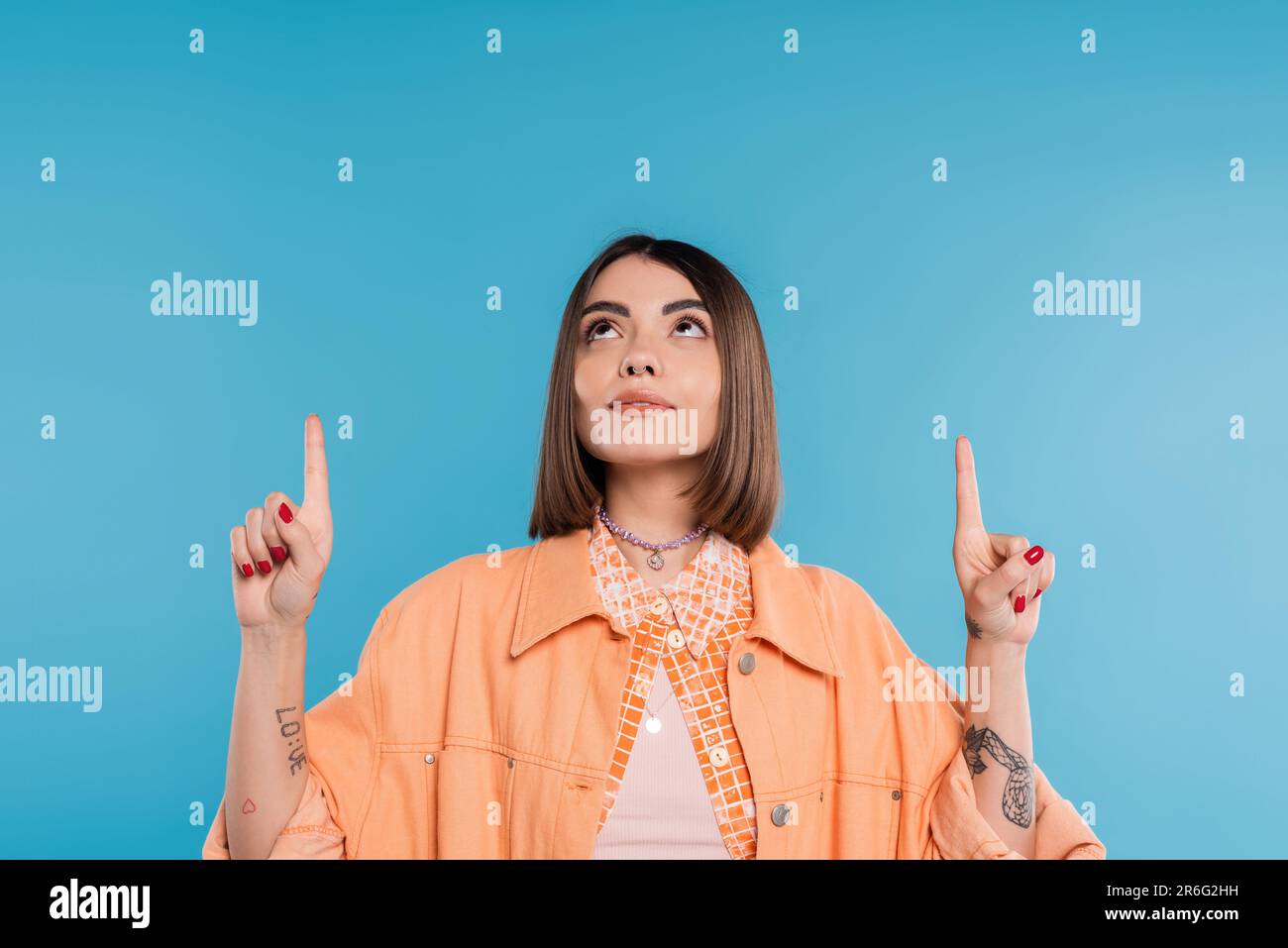 Ora background hi-res stock photography and images - Alamy
