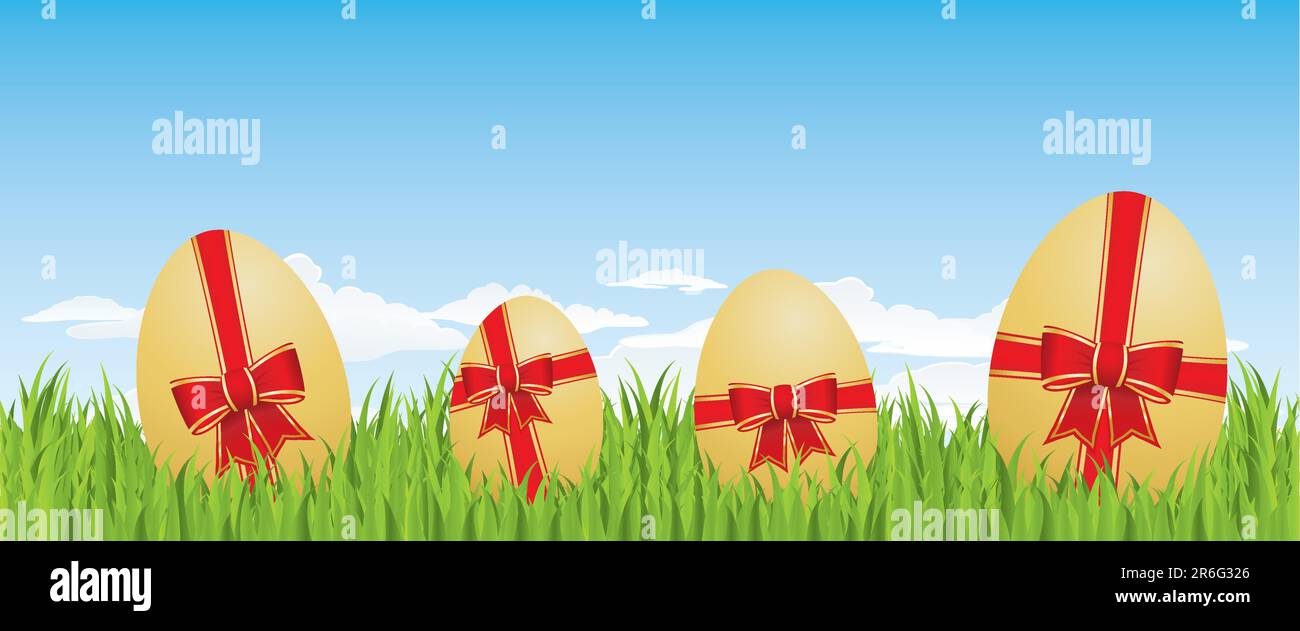 Check hen Stock Vector Images - Alamy