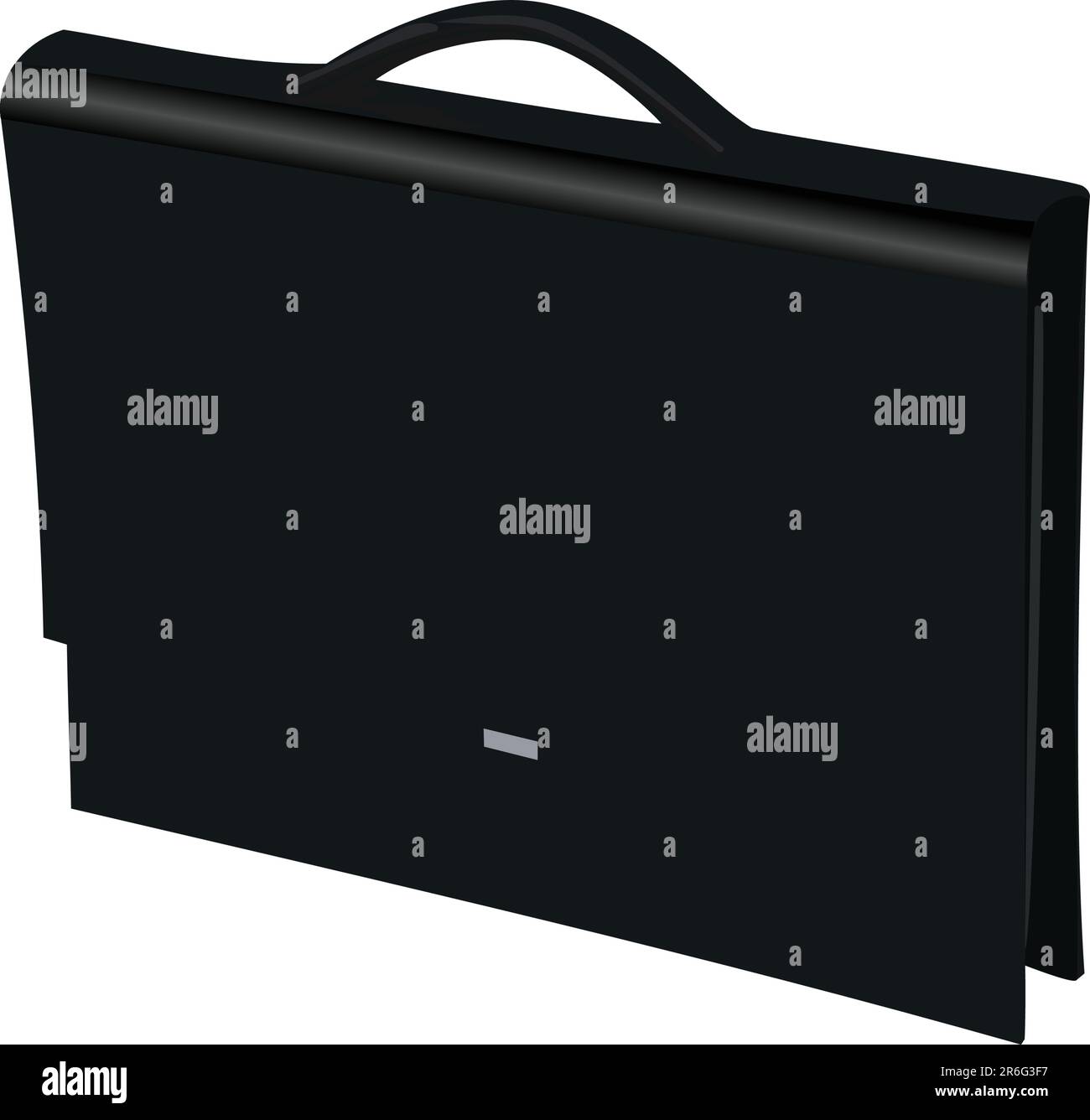 Colorful business graphics vector Cut Out Stock Images & Pictures - Alamy