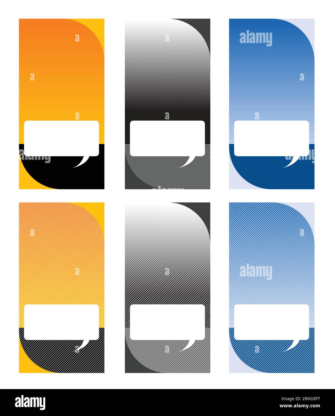 Stylish creativity Stock Vector Images - Alamy