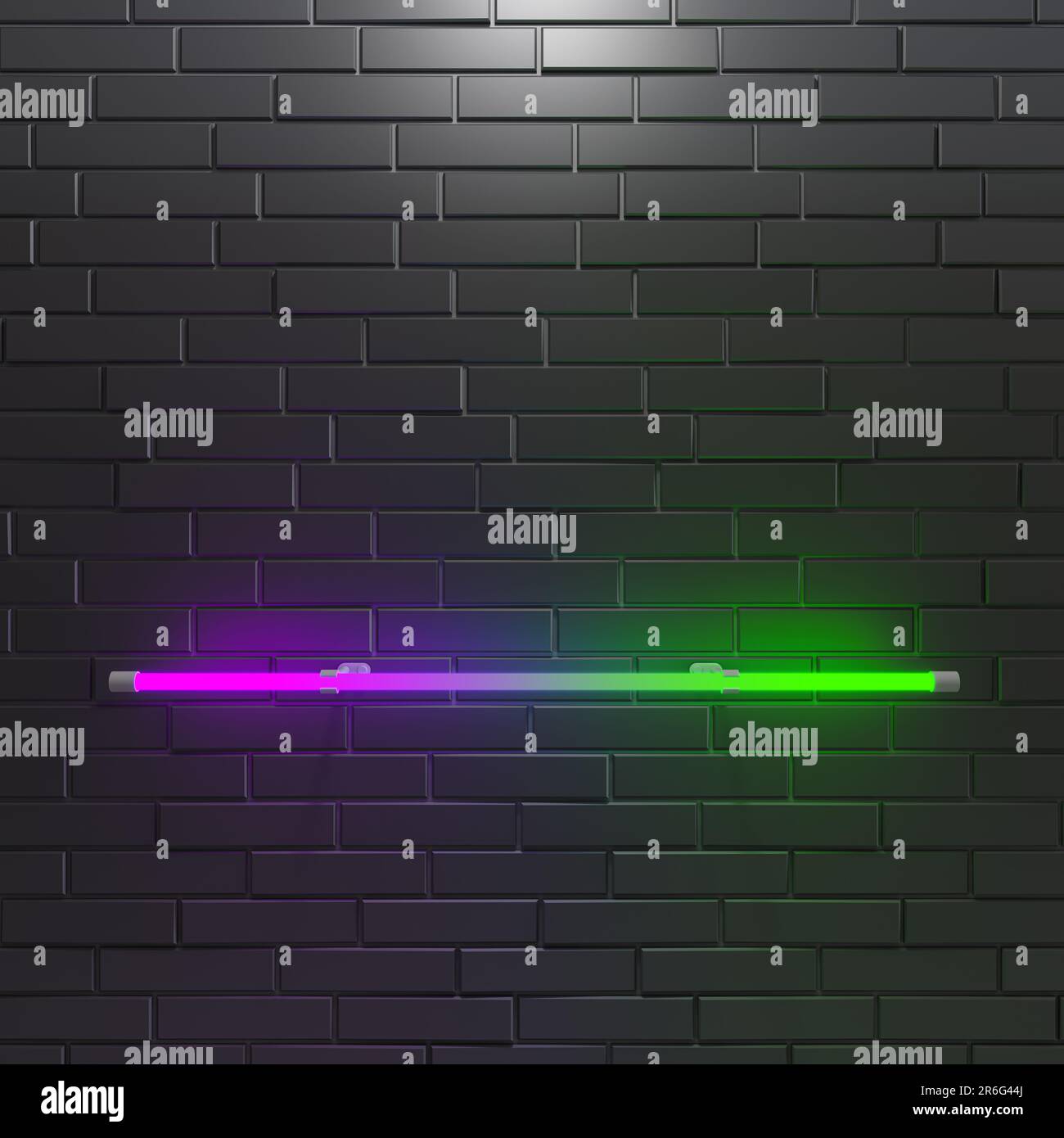 Light colored backdrop hi-res stock photography and images - Alamy Light colored backdrop hi-res stock photography and images - Alamy