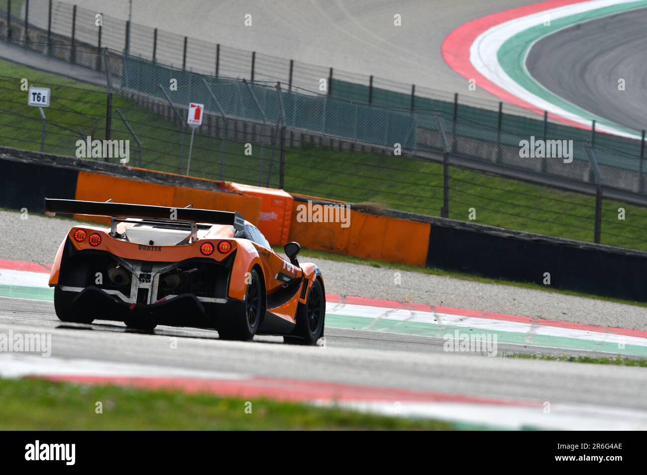 Vortex v8 team hi-res stock photography and images - Alamy