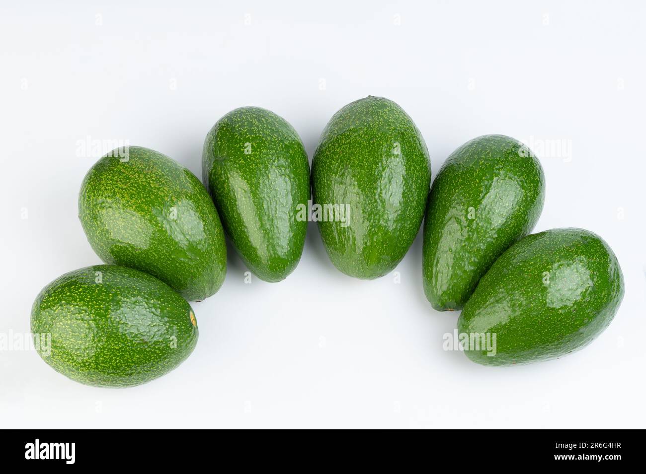 Premium avocado hi-res stock photography and images - Alamy