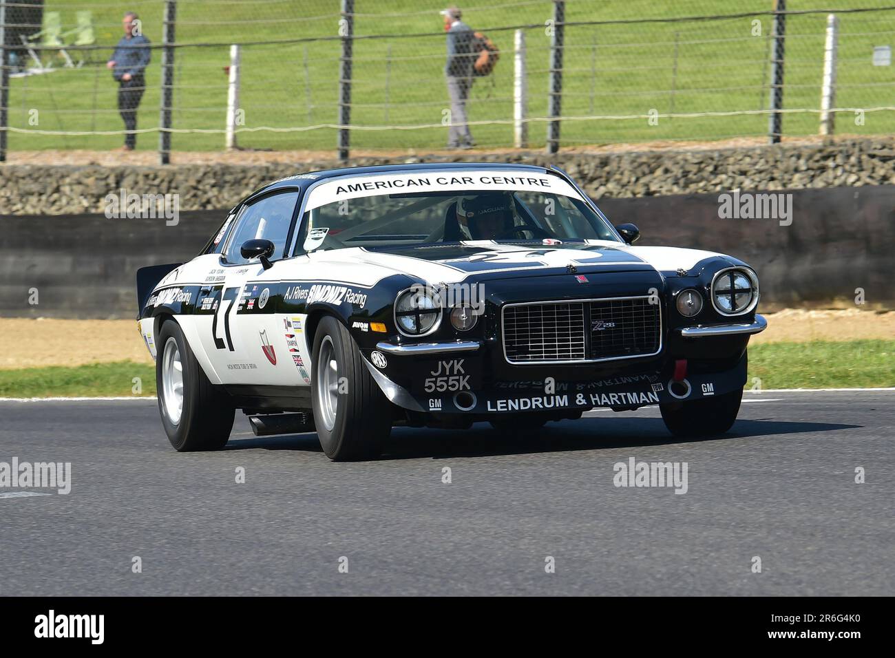 John speed kent hi-res stock photography and images - Alamy