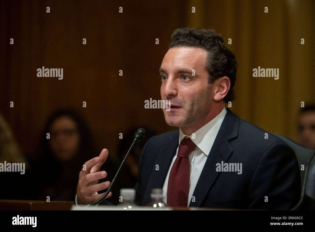 Zack cooper hi-res stock photography and images - Alamy