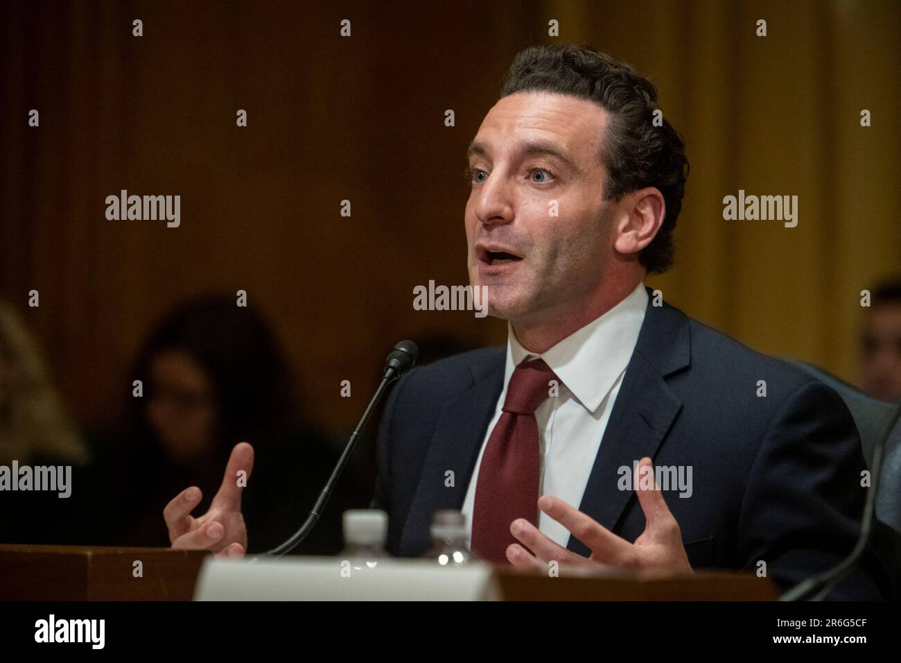 Zack cooper hi-res stock photography and images - Alamy