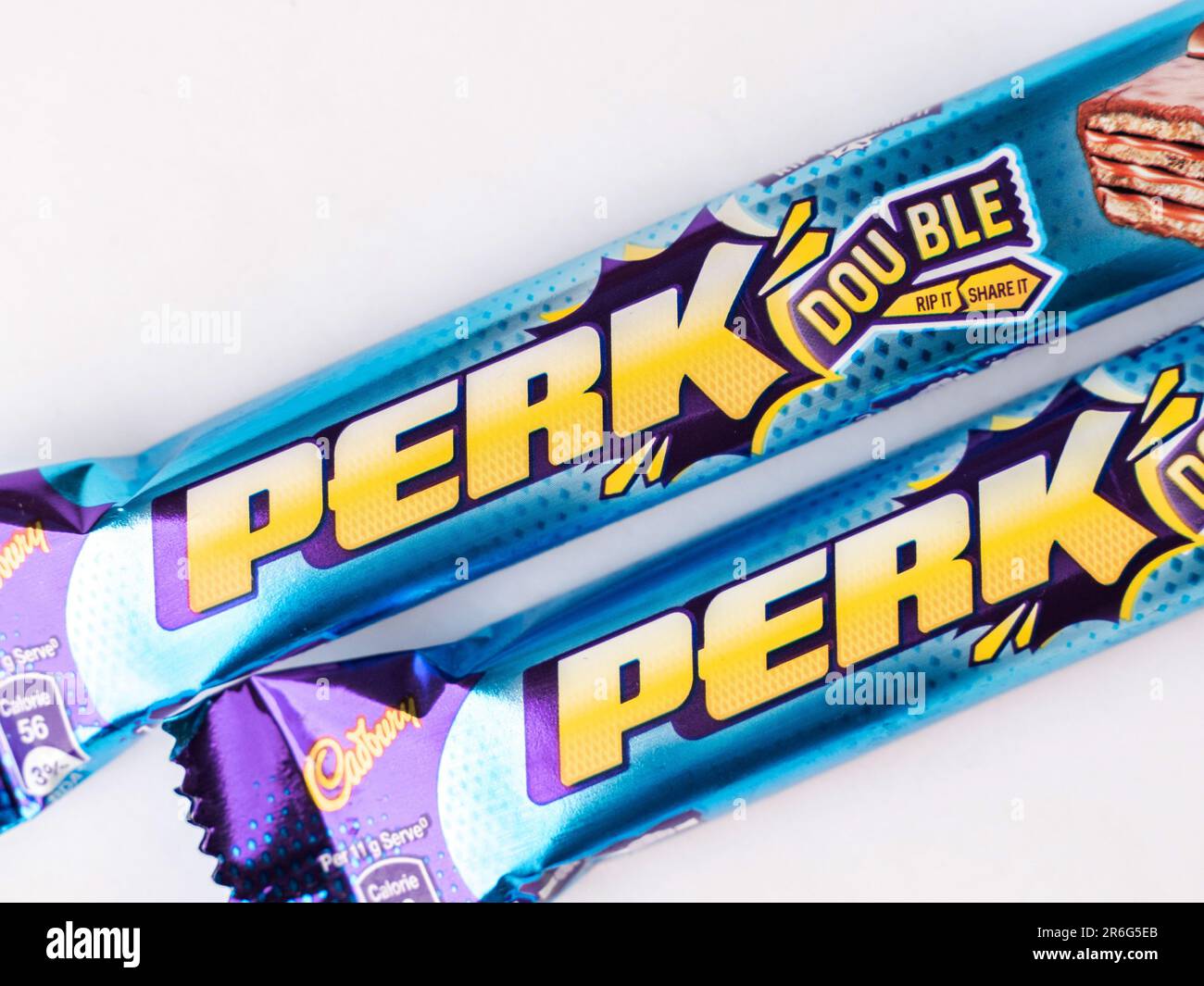 West Bangal, India - May 20, 2023 : Perk chocolate photos shot on ...