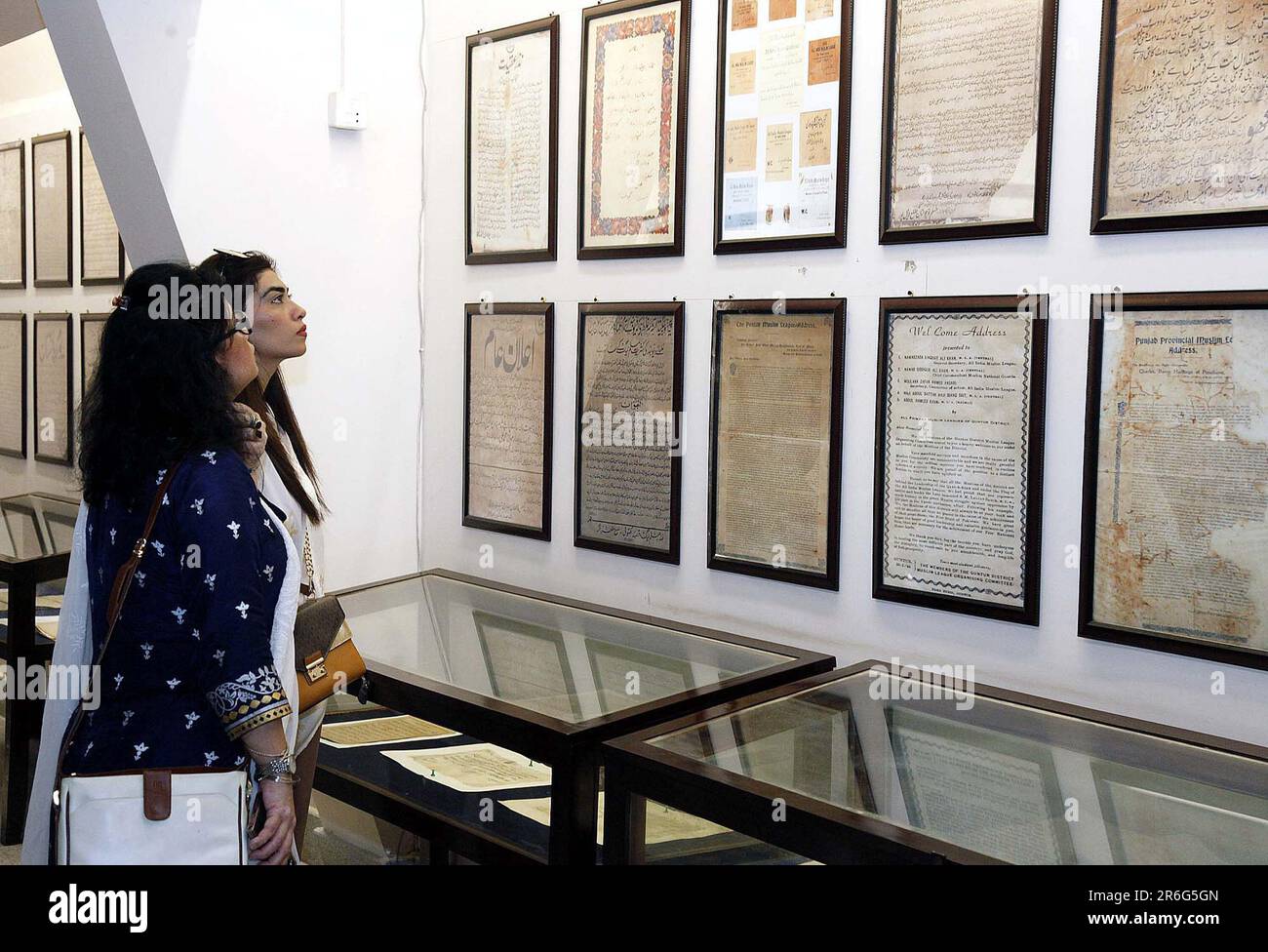 Take maps hi-res stock photography and images - Alamy