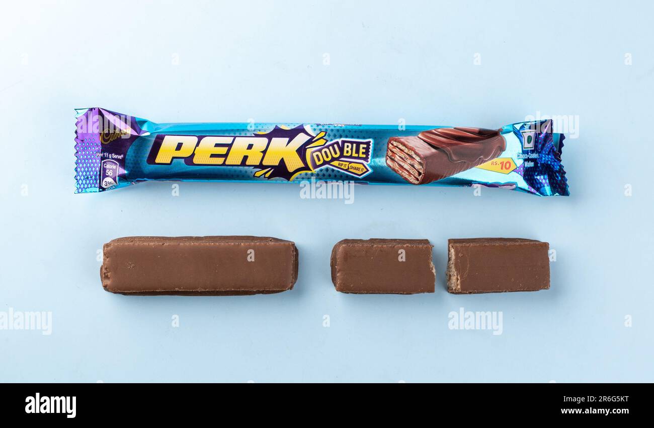 Cadbury india hi-res stock photography and images - Alamy