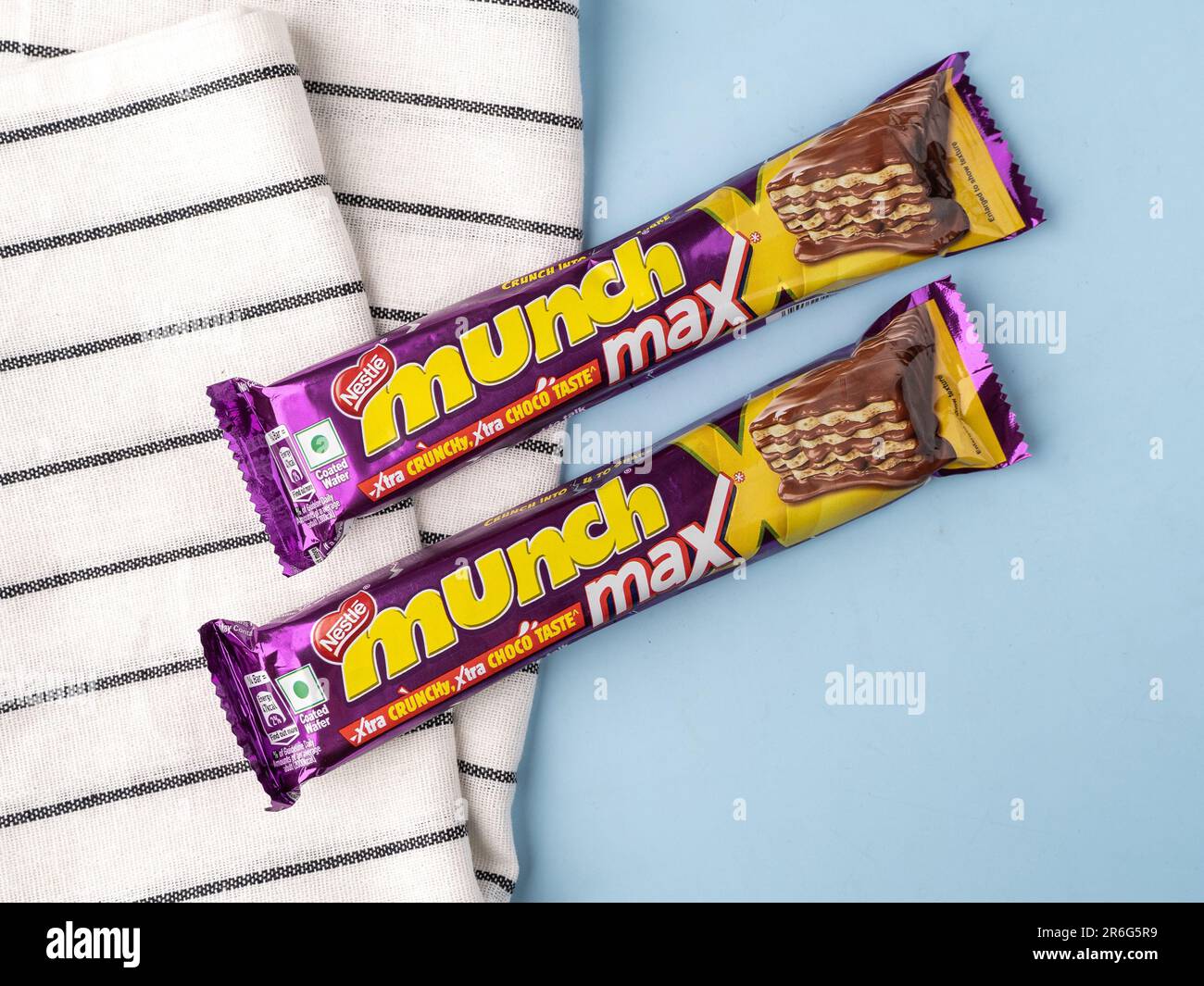Munch Candy Wallpaper HD Munchies Wallpapers | Peakpx