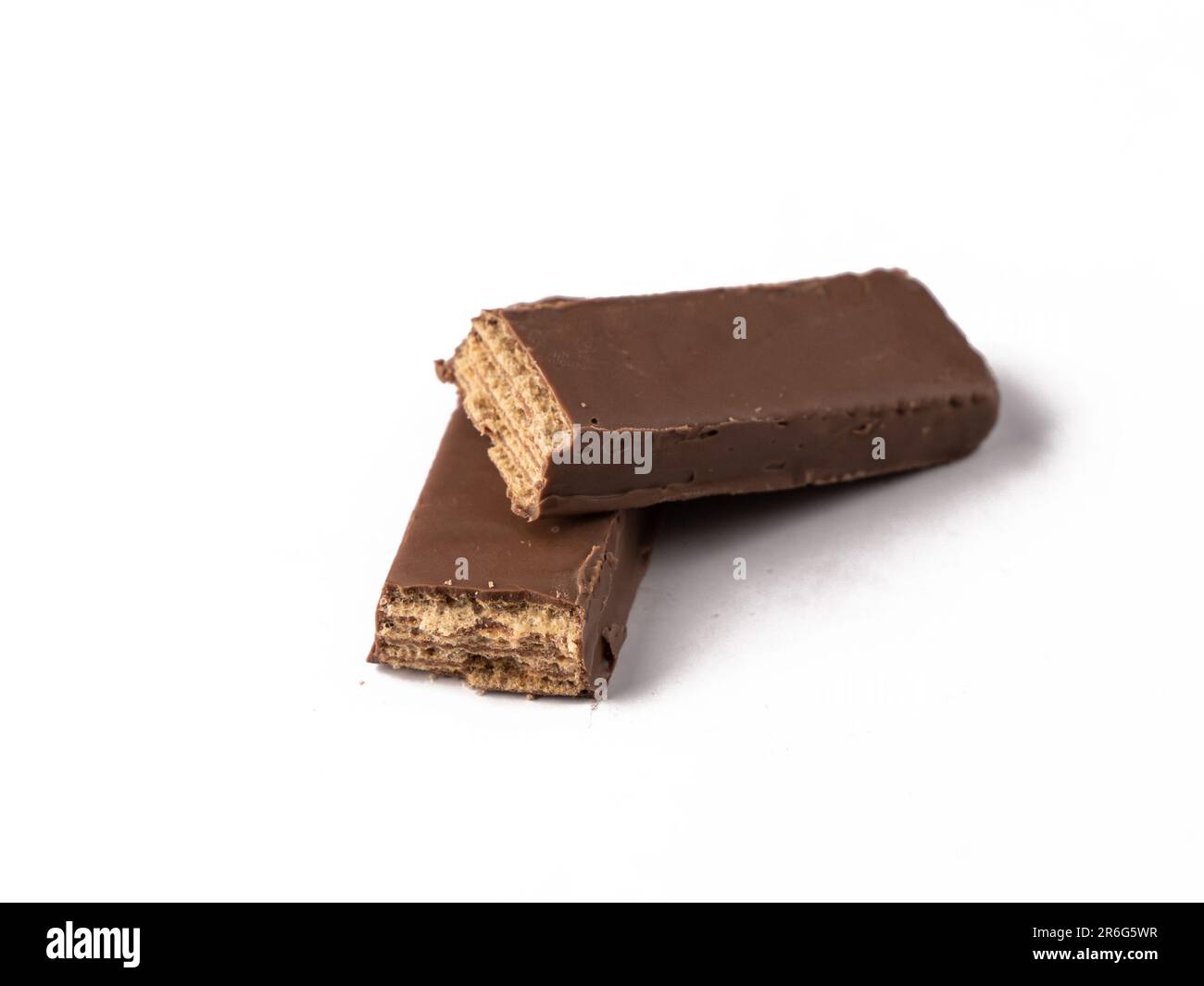 West Bangal, India - May 20, 2023 : Munch chocolate photos shot on ...