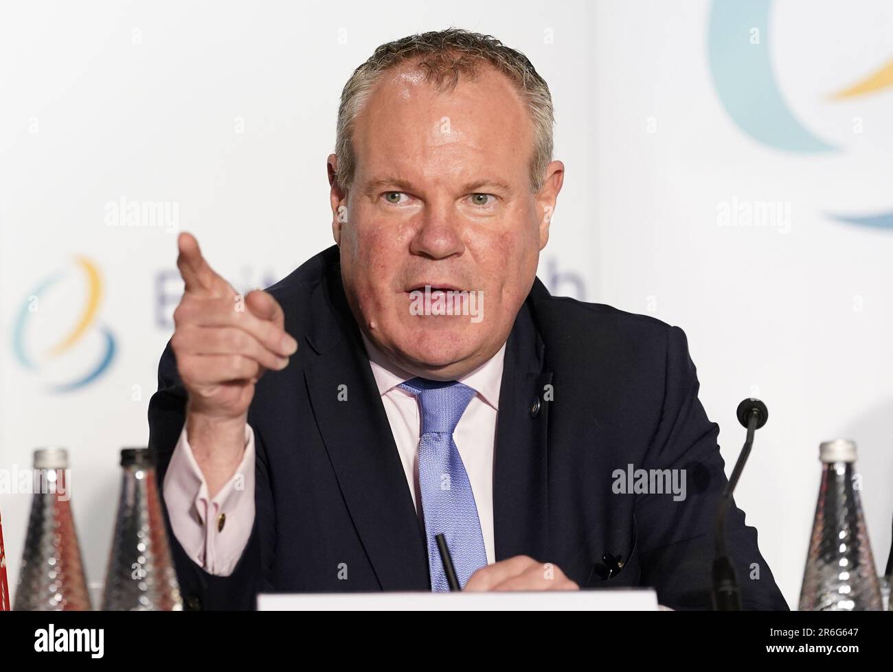 Burns ampics ampics hi-res stock photography and images - Alamy