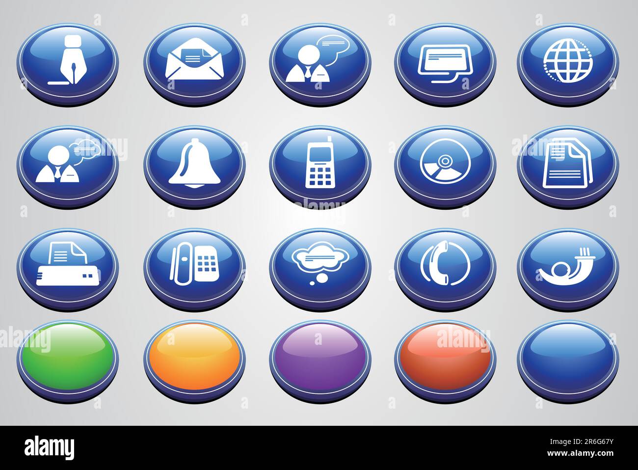 Perspective pen Stock Vector Images - Alamy