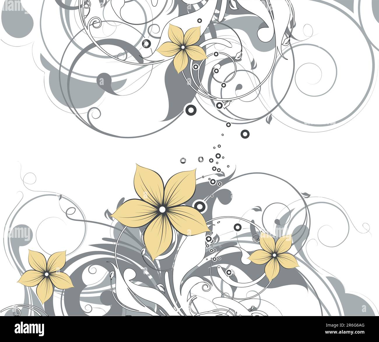 Abstract vector illustration. Suits well for design Stock Vector Image ...