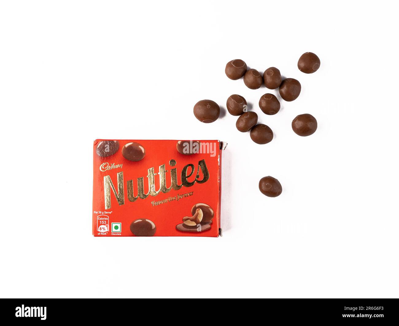 Cadbury india hi-res stock photography and images - Alamy