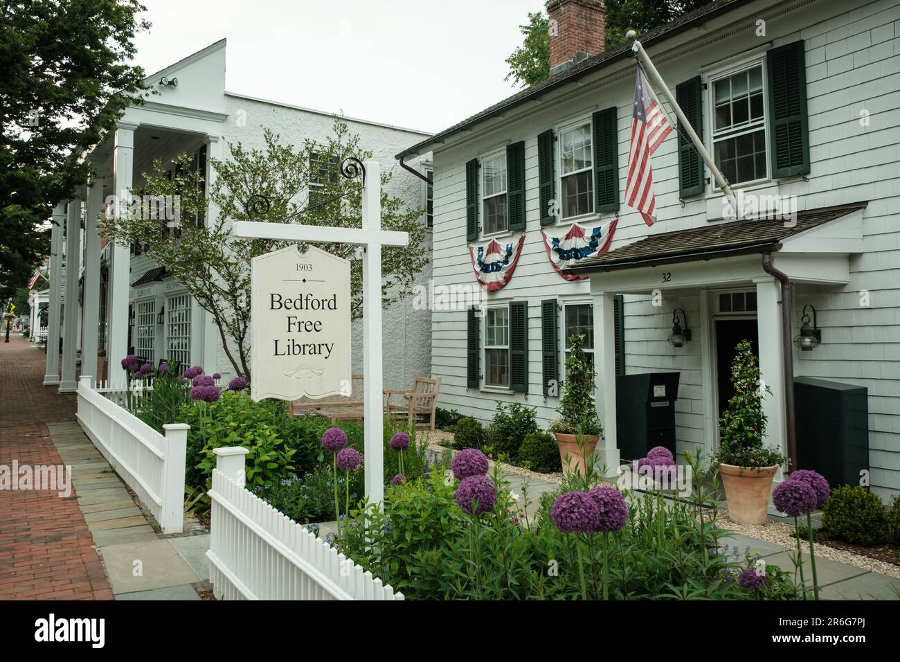 History of new bedford hi-res stock photography and images - Alamy