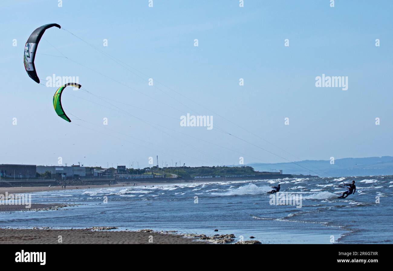 Ene 2023 hi-res stock photography and images - Alamy