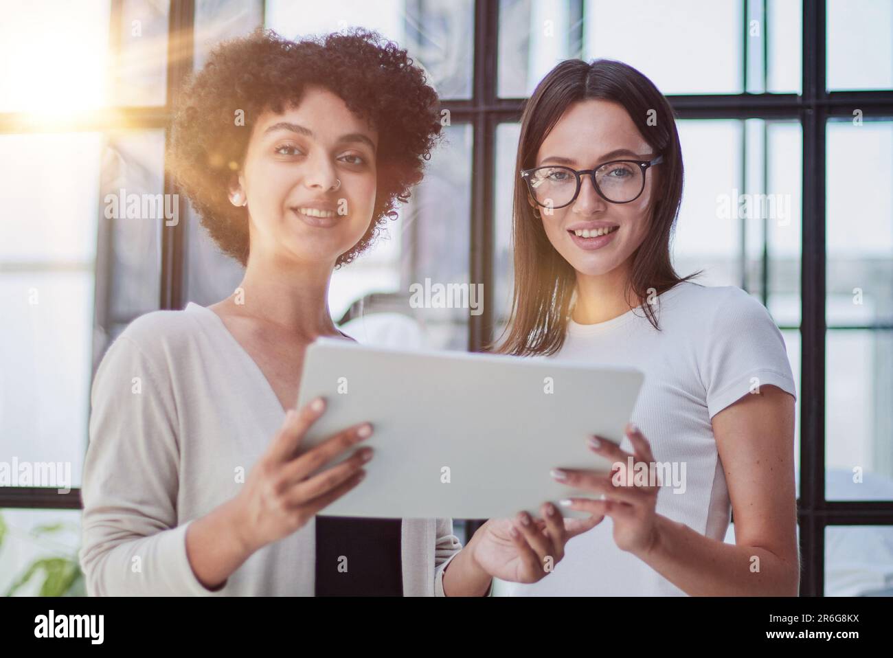 Informal organization hi-res stock photography and images - Alamy