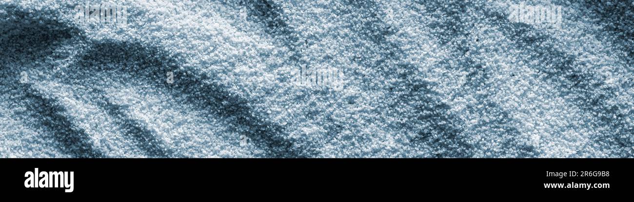 vertical sandy blue light background format 2:3 with waves of sand ...