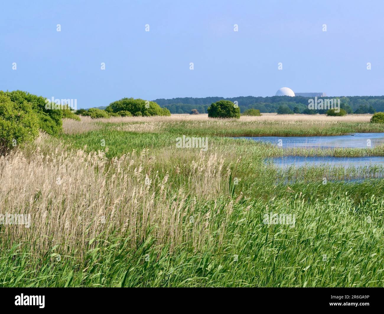 2023 mère hi-res stock photography and images - Alamy