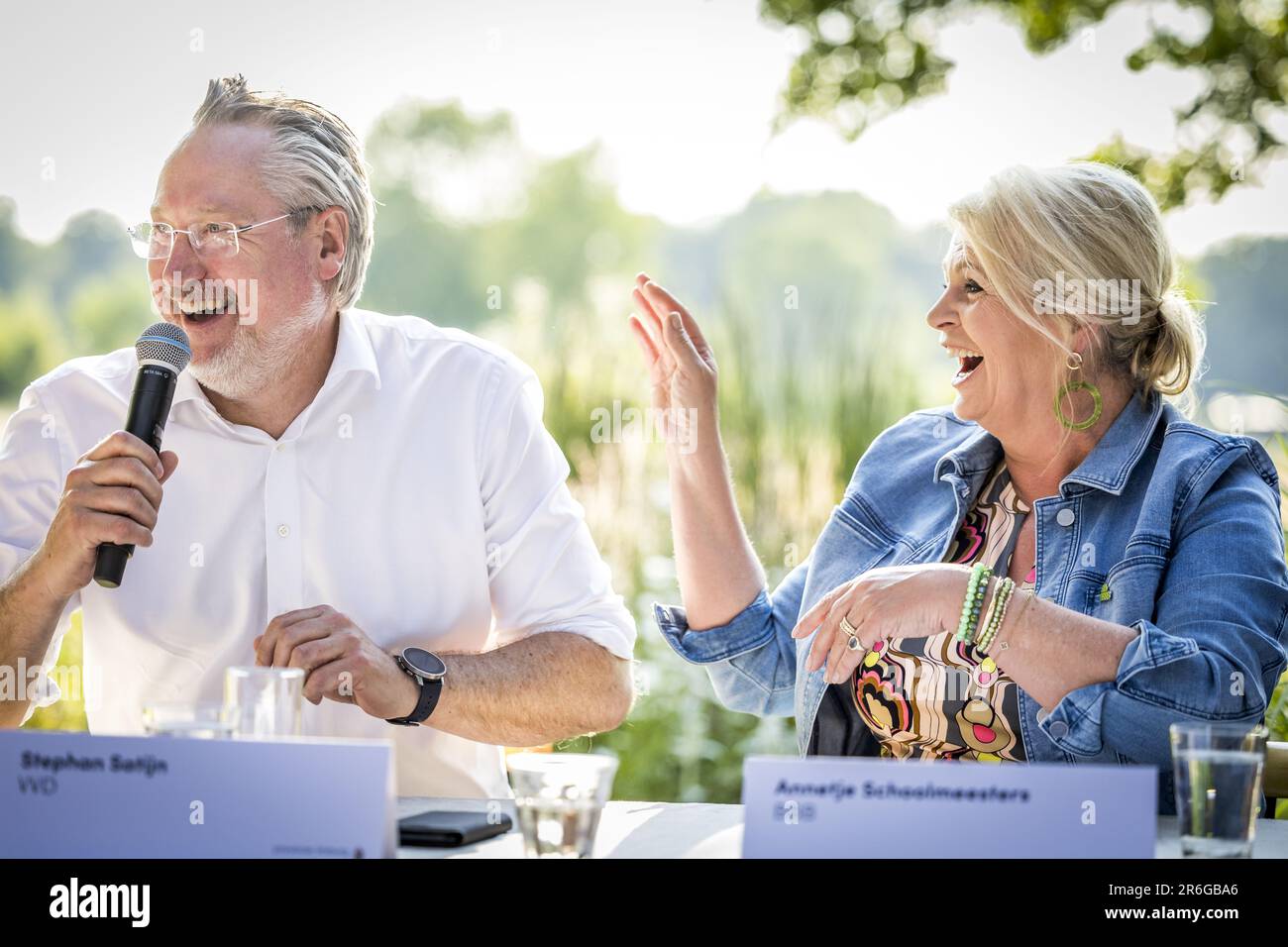 Provincients hi-res stock photography and images - Alamy