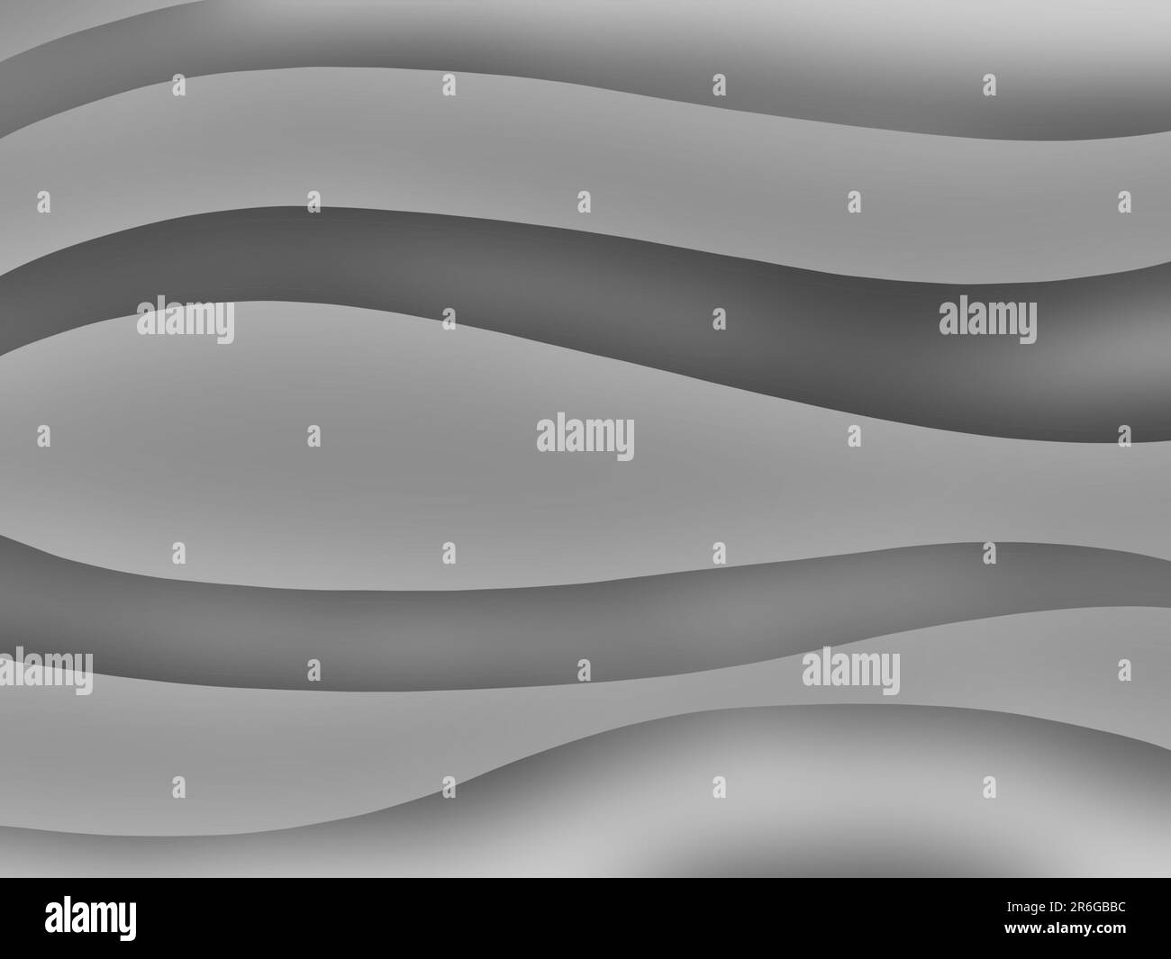 Modern Black abstract design background, paper style Stock Photo - Alamy