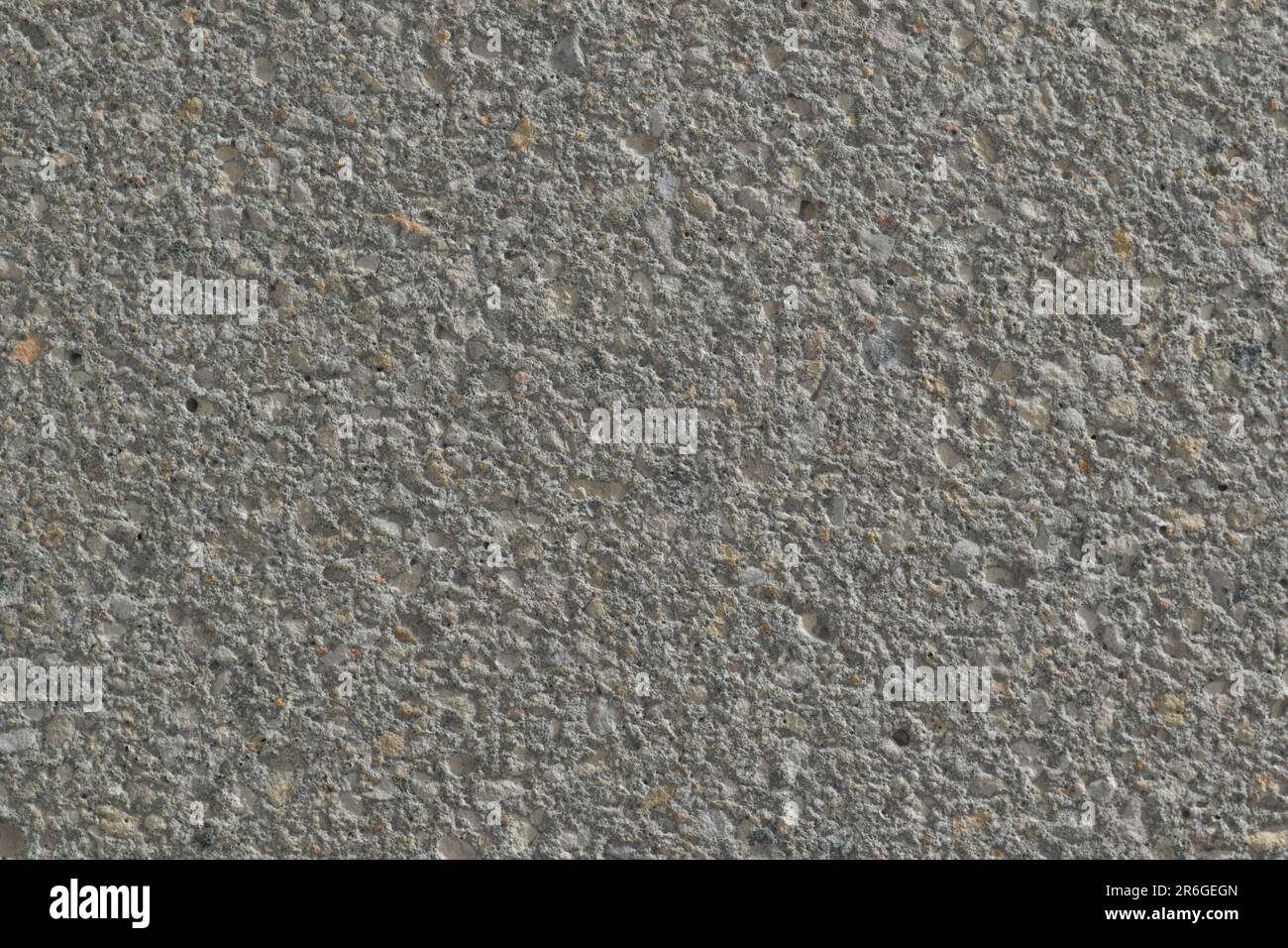 Concrete Sidewalk Texture