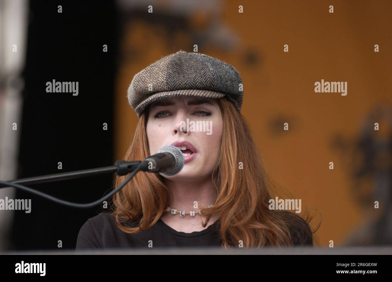 Dana glover photographs hi-res stock photography and images - Alamy