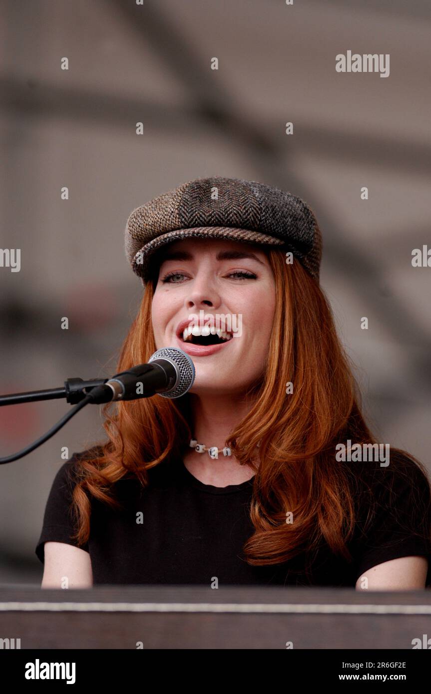 Dana glover images hi-res stock photography and images - Alamy